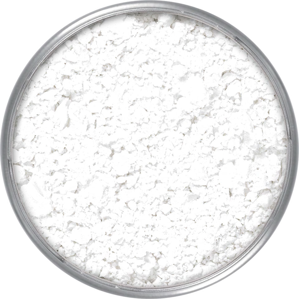 Kryolan Translucent Powder 50g TL1 – www.festivalglitter.co.uk