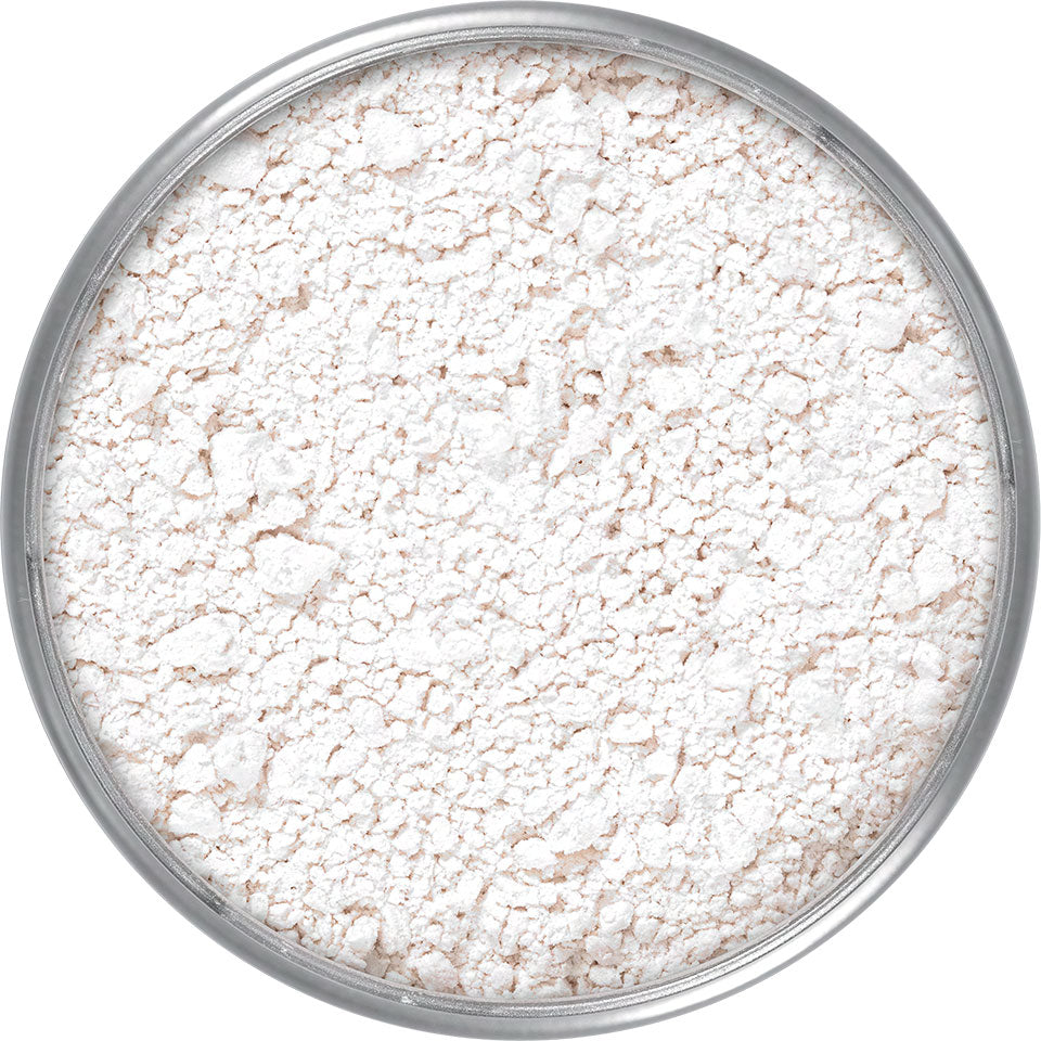 Kryolan Translucent Powder 15g TL3 – www.festivalglitter.co.uk