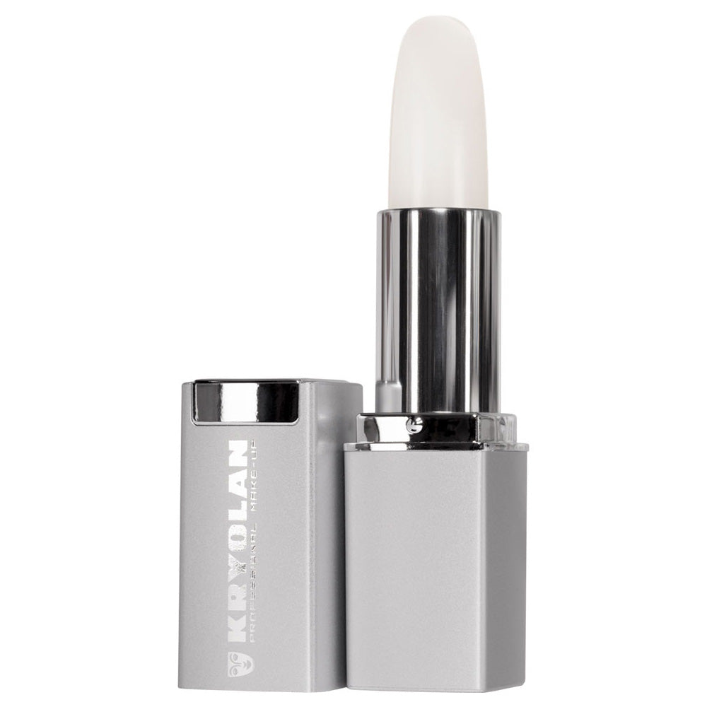 Kryolan Tear Stick – www.festivalglitter.co.uk