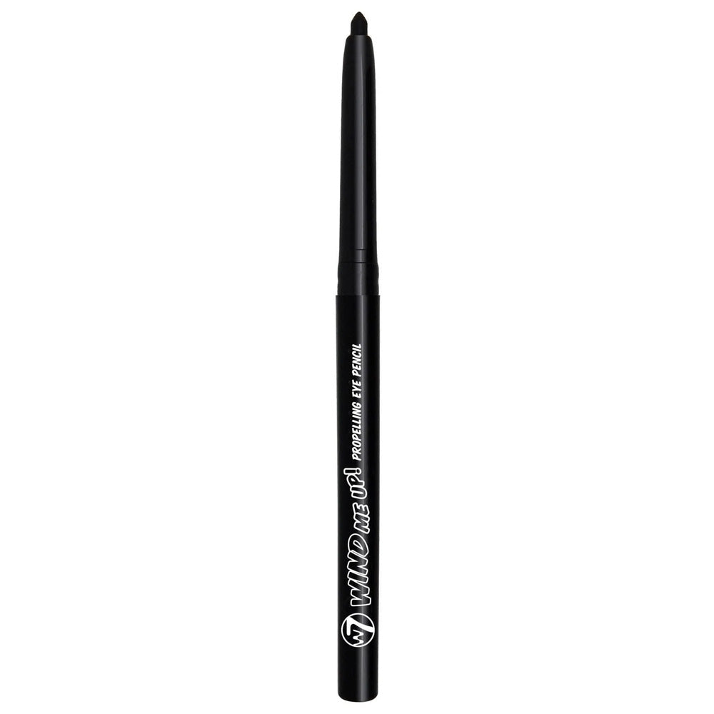 W7 Wind Me Up! Propelling Eye Pencil – www.festivalglitter.co.uk